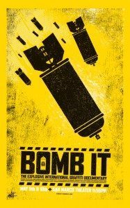 IPRA presents Halftone Def Studios | Italian Poster Rock Art | IPRA ...